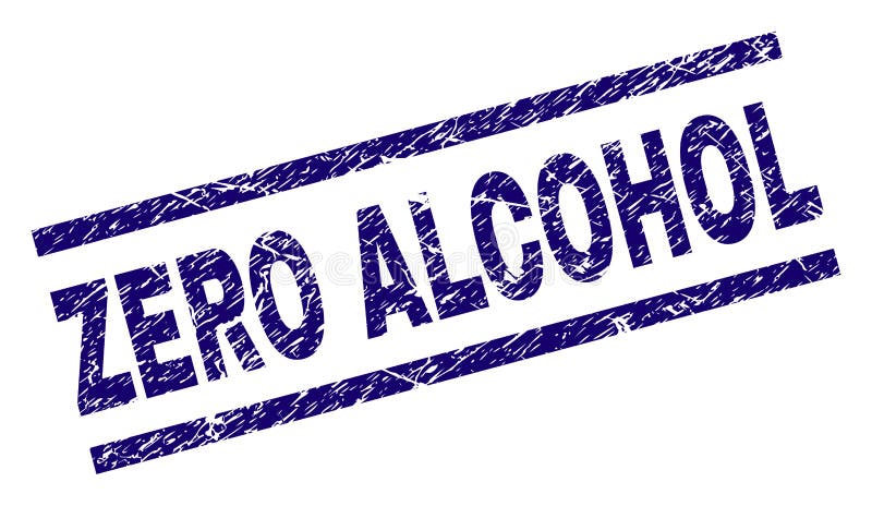 Zero Alcohol Stock Illustrations – 584 Zero Alcohol Stock Illustrations ...
