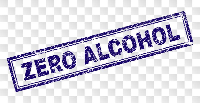 Absolute Zero Stock Illustrations – 293 Absolute Zero Stock ...