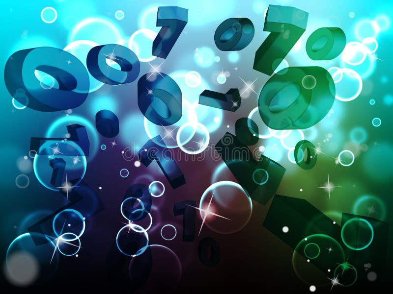 0101 Background Stock Illustrations – 35 0101 Background Stock ...