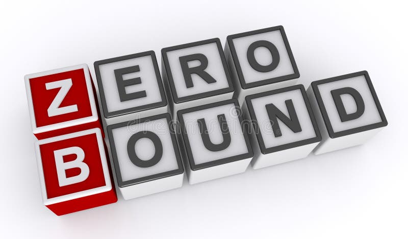 Bound Pressures Stock Illustrations – 1 Bound Pressures Stock Illustrations, Vectors & Clipart ...