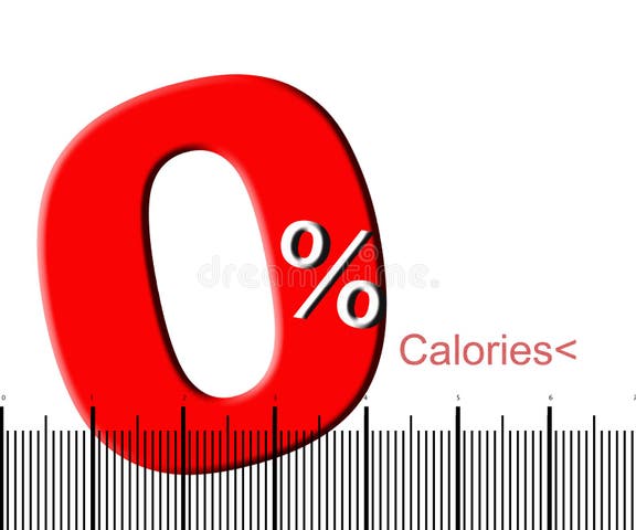 Sweet Zero Stock Illustrations – 1,340 Sweet Zero Stock Illustrations ...