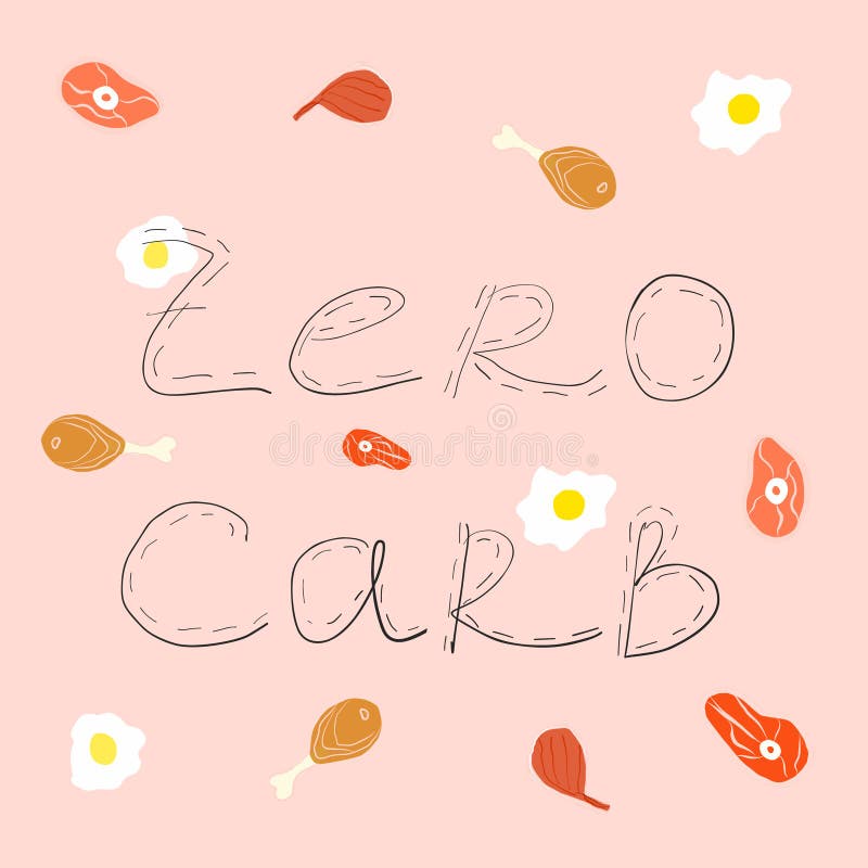 Carb Text Stock Illustrations – 612 Carb Text Stock Illustrations ...