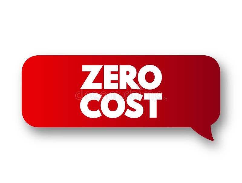 Cost Reduction Plan Background Stock Illustrations – 349 Cost Reduction ...