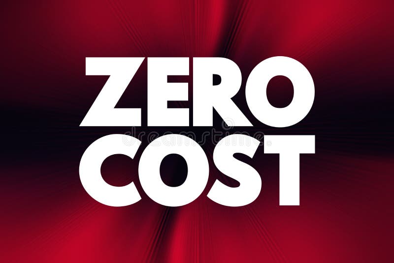 Cost Reduction Plan Background Stock Illustrations – 331 Cost Reduction ...