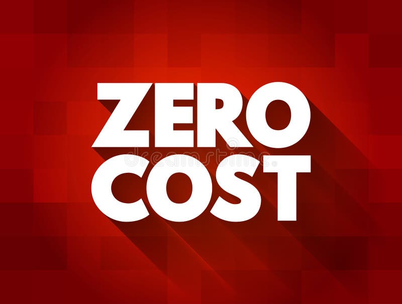 Cost Reduction Plan Background Stock Illustrations – 349 Cost Reduction ...