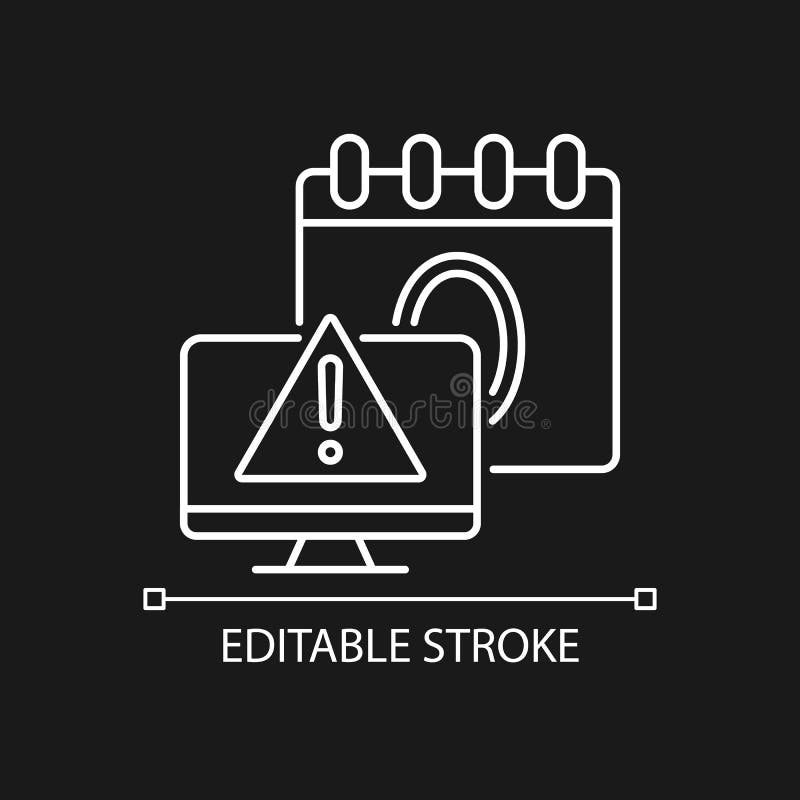 Zero Day Attack Stock Illustrations – 69 Zero Day Attack Stock ...