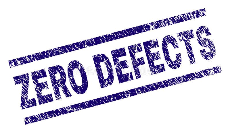 Zero Defects Stock Illustrations – 51 Zero Defects Stock Illustrations, Vectors & Clipart ...
