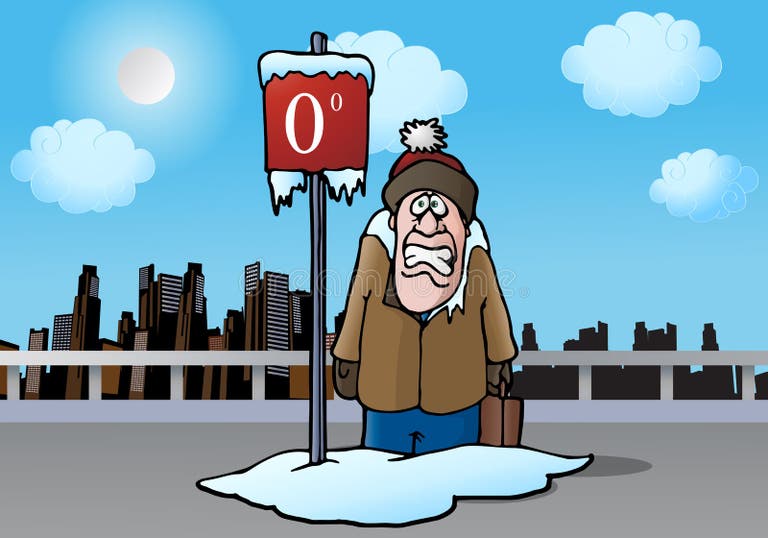 Zero degree sign stock illustration. Illustration of degree - 23153156