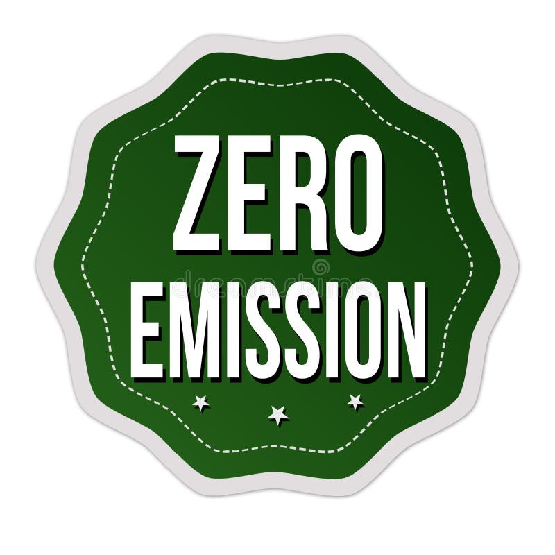 Zero Emissions Background Stock Illustrations – 1,511 Zero Emissions ...