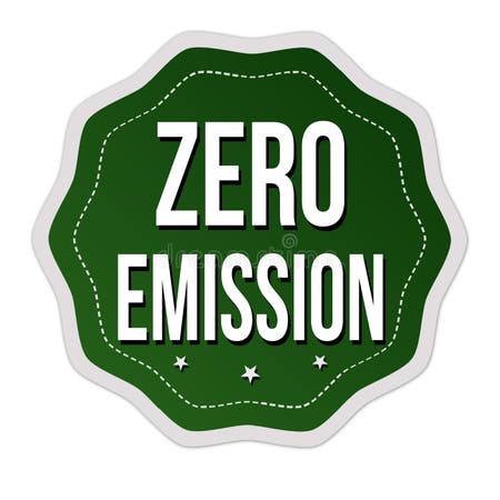 Zero Carbon Illustration Stock Illustrations – 4,837 Zero Carbon ...