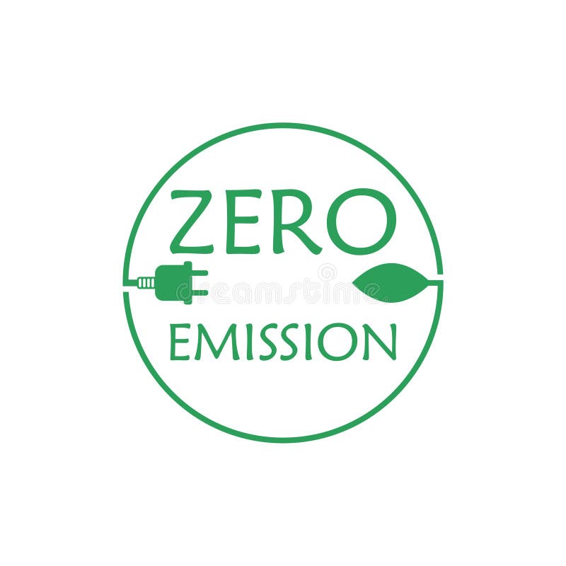 Vector Net Zero Icon Stock Illustrations – 516 Vector Net Zero Icon ...