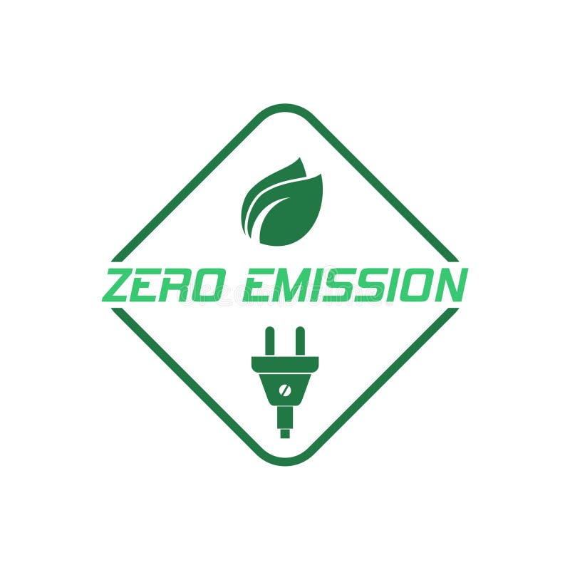 Vector Net Zero Icon Stock Illustrations – 516 Vector Net Zero Icon ...