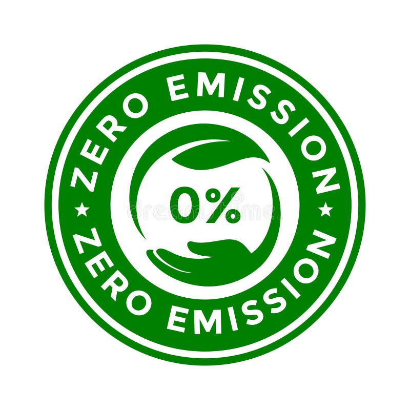 Zero Pollution Factory Stock Illustrations – 521 Zero Pollution Factory ...