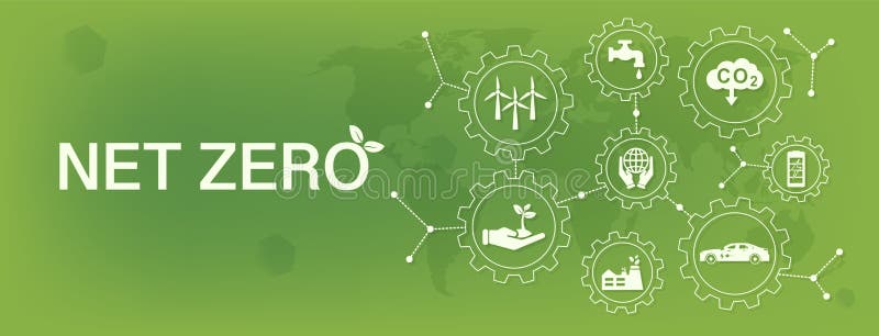 89+ Net zero Free Stock Photos - StockFreeImages