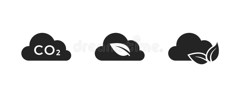 Pollution Symbol Stock Illustrations – 170,906 Pollution Symbol Stock ...