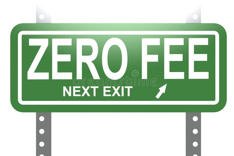 Green Sign Stock Illustrations – 1,623,489 Green Sign Stock ...