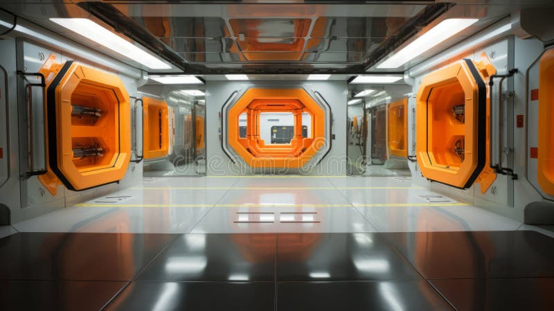 Zero Gravity Camera: Camera, Gravity Simulation and Astronaut Training ...