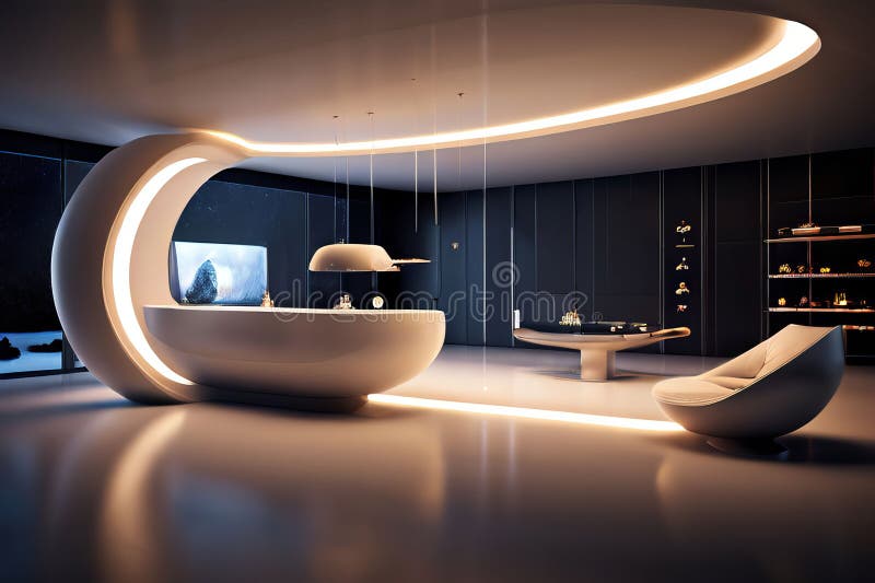 Floating Fixtur Stock Illustrations – 1 Floating Fixtur Stock ...