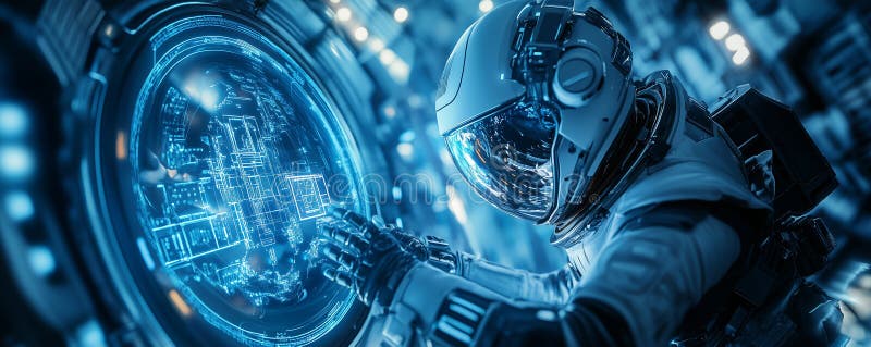 Zero Gravity Repair Operation Stock Photos - Free & Royalty-Free Stock ...