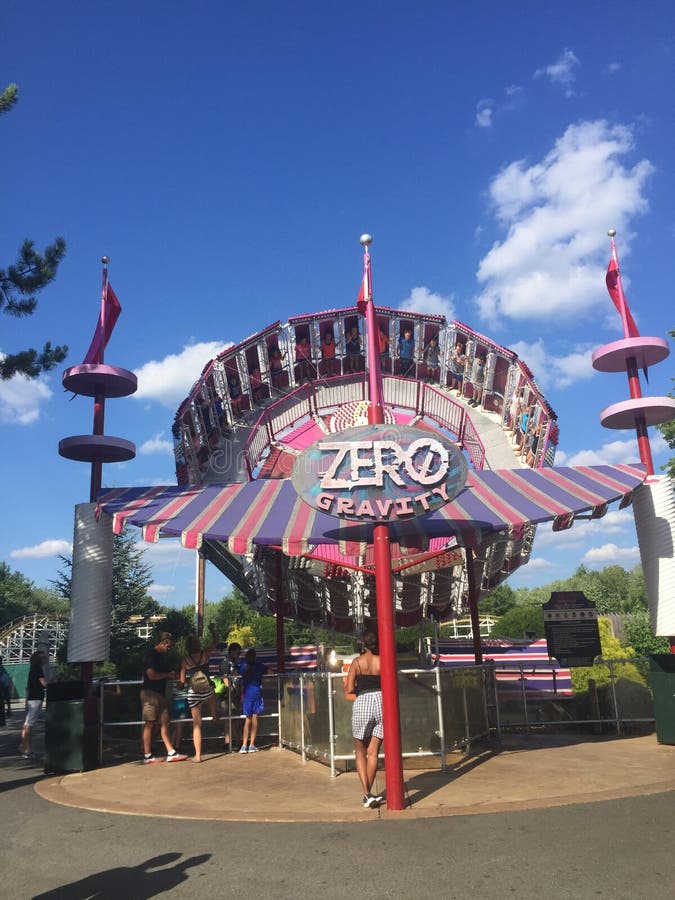 Zero Gravity editorial stock photo. Image of shutter - 76161083