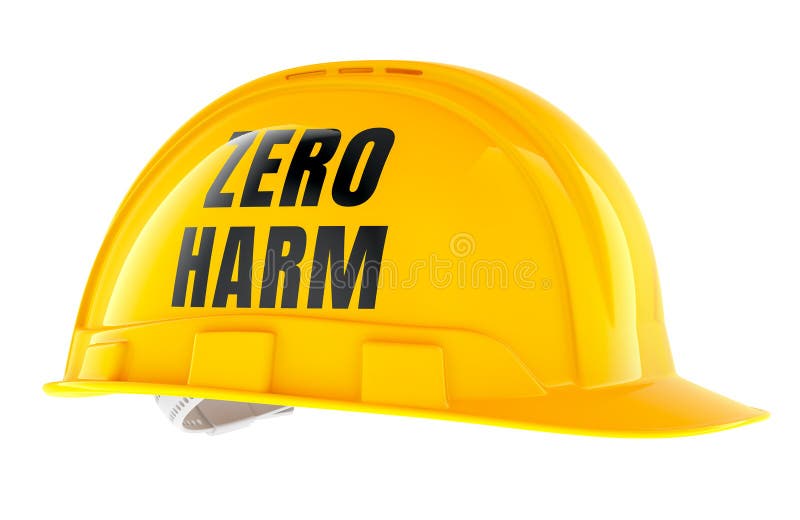 Zero Accident Stock Illustrations – 211 Zero Accident Stock ...