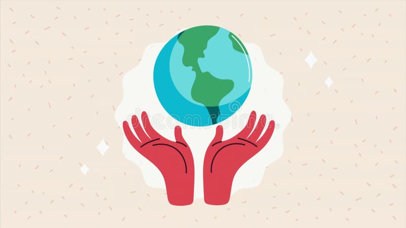 Zero Hour – Countdown To Earth S Future Stock Footage - Video of zero ...