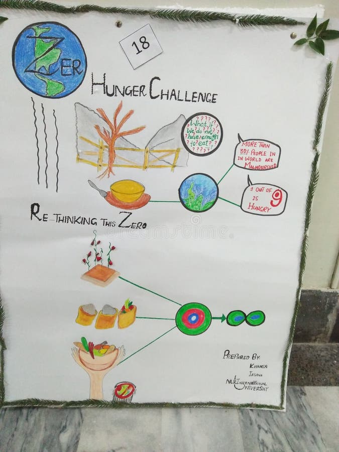 550 Zero Hunger Stock Photos - Free & Royalty-Free Stock Photos from ...