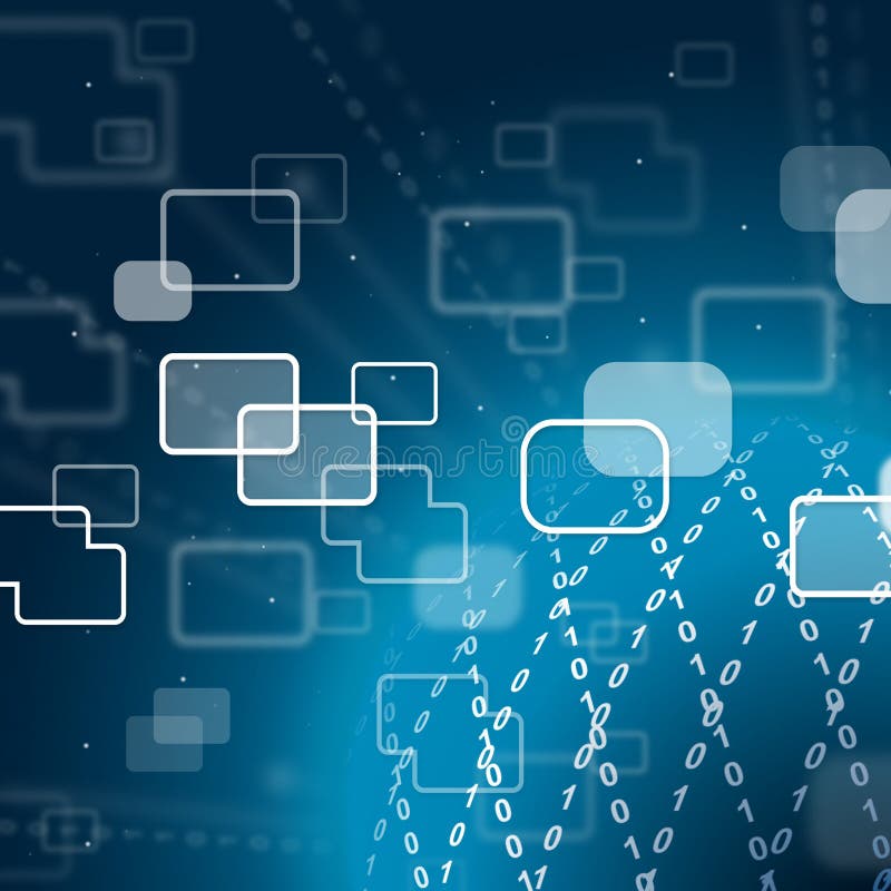 0101 Background Stock Illustrations – 35 0101 Background Stock ...