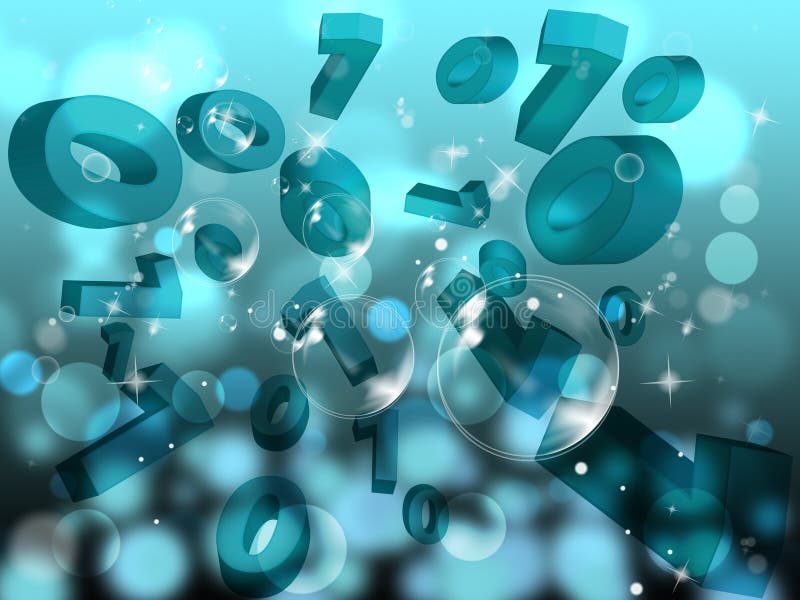 0101 Background Stock Illustrations – 35 0101 Background Stock ...