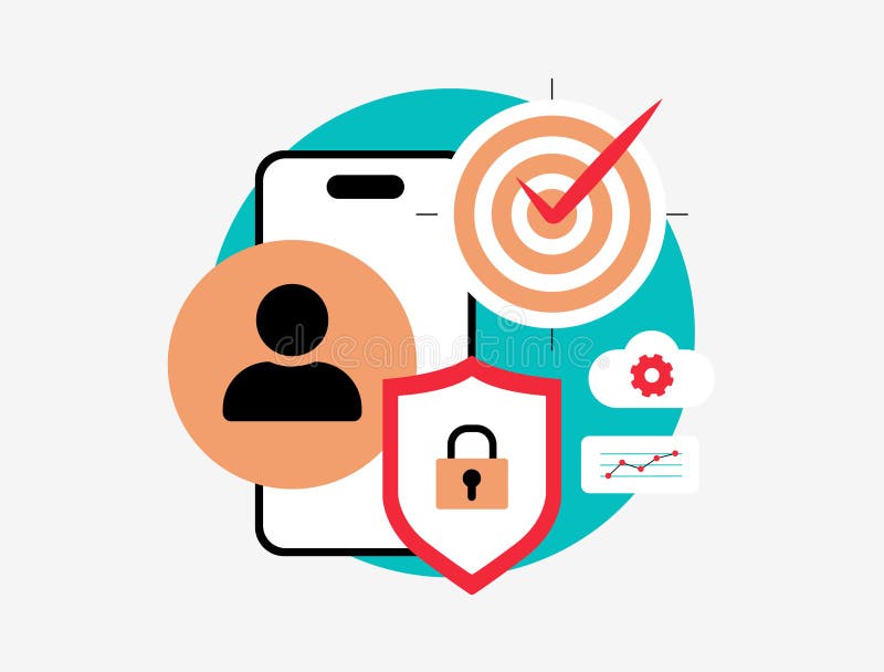 Zero-party Data Collection for Personalized Marketing. Gather User Data ...