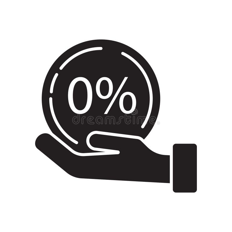 Zero Hand Sign Stock Illustrations – 5,207 Zero Hand Sign Stock ...