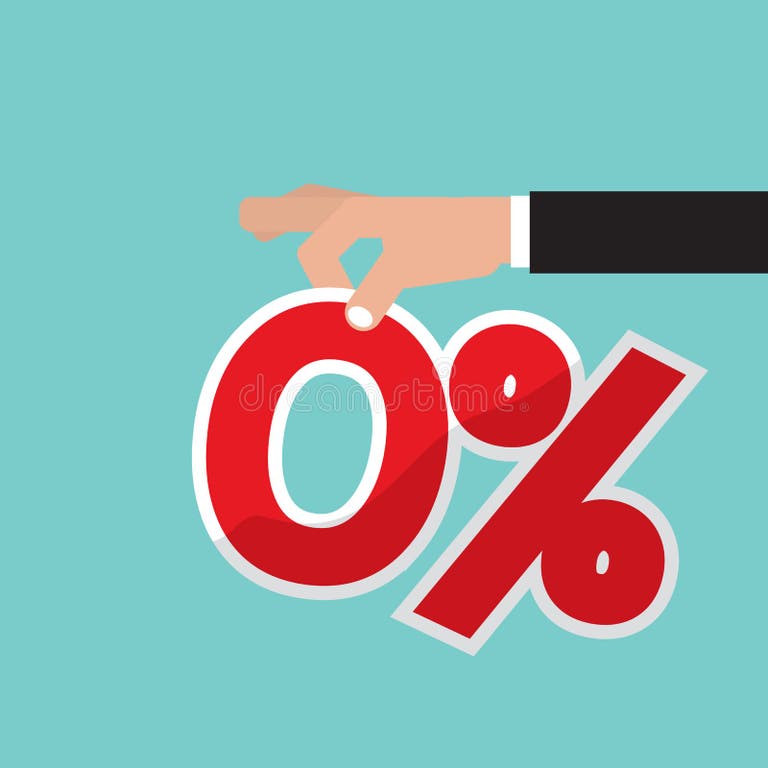 Zero Vector Stock Illustrations – 65,156 Zero Vector Stock ...