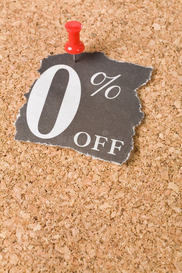 Search stock illustration. Illustration of background - 5717186