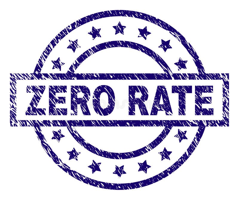 Zero Rate Stock Illustrations – 1,893 Zero Rate Stock Illustrations ...