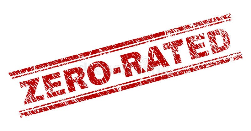 Double Zero Stock Illustrations – 269 Double Zero Stock Illustrations ...