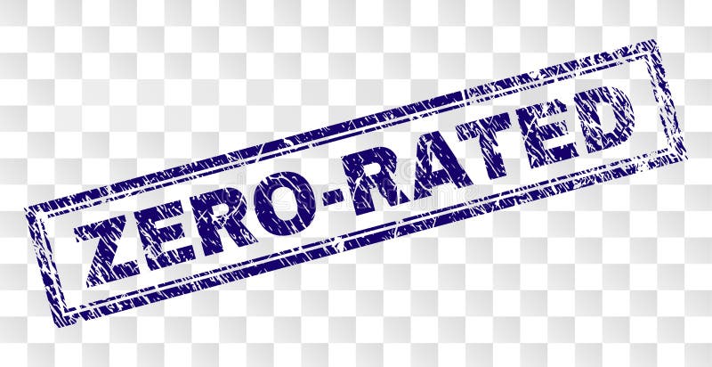 Double Zero Stock Illustrations – 206 Double Zero Stock Illustrations ...