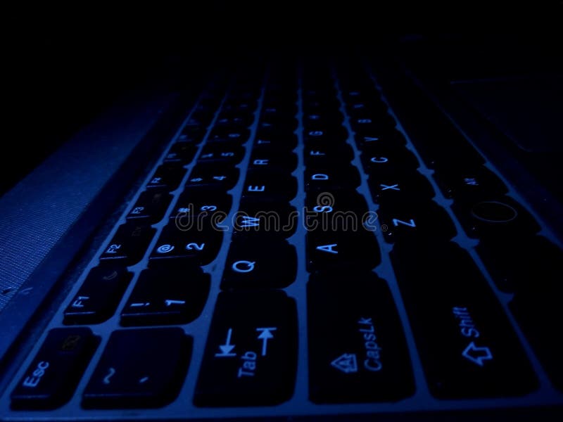 Newera Future Chip Motherboard Keyboard Background Stock Photos - Free ...