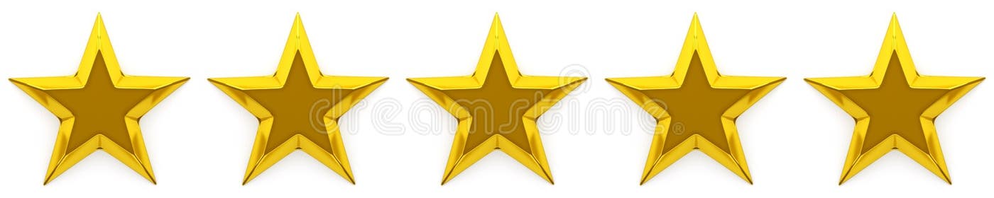 Five Star Performance Stock Illustrations – 2,718 Five Star Performance ...