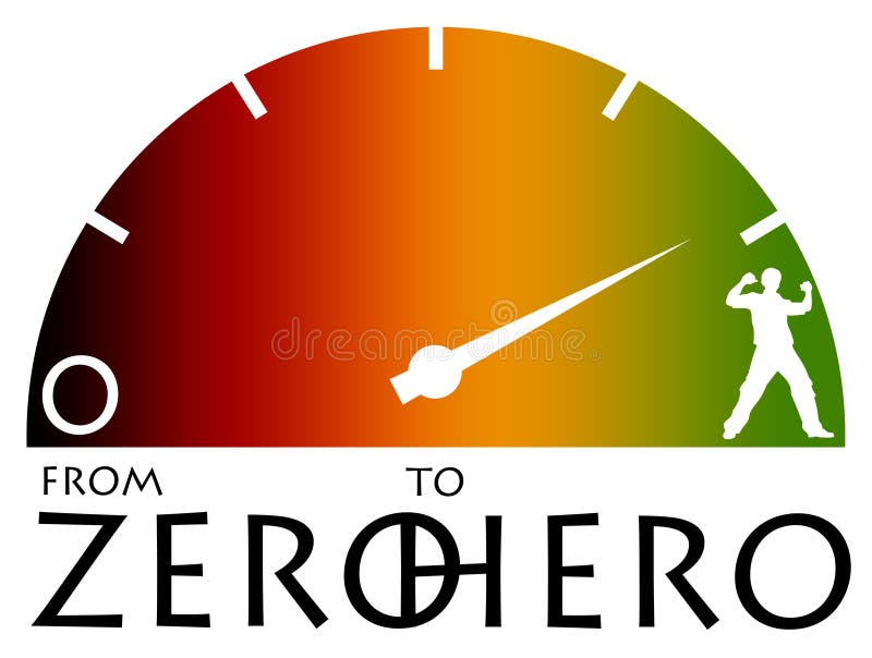 Target Zero Stock Illustrations – 515 Target Zero Stock Illustrations ...