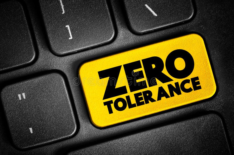 Zero Policy Stock Illustrations – 277 Zero Policy Stock Illustrations ...