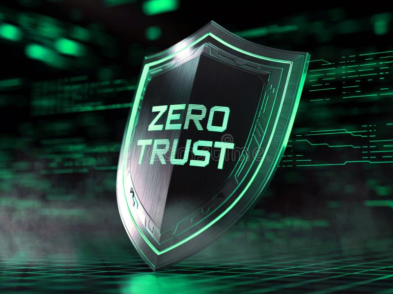 Trust Shield Stock Illustrations – 6,309 Trust Shield Stock ...