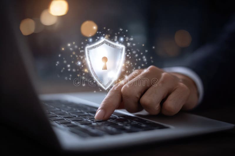 Zero Trust Framework: Identity Validation, Access Restriction, Security ...