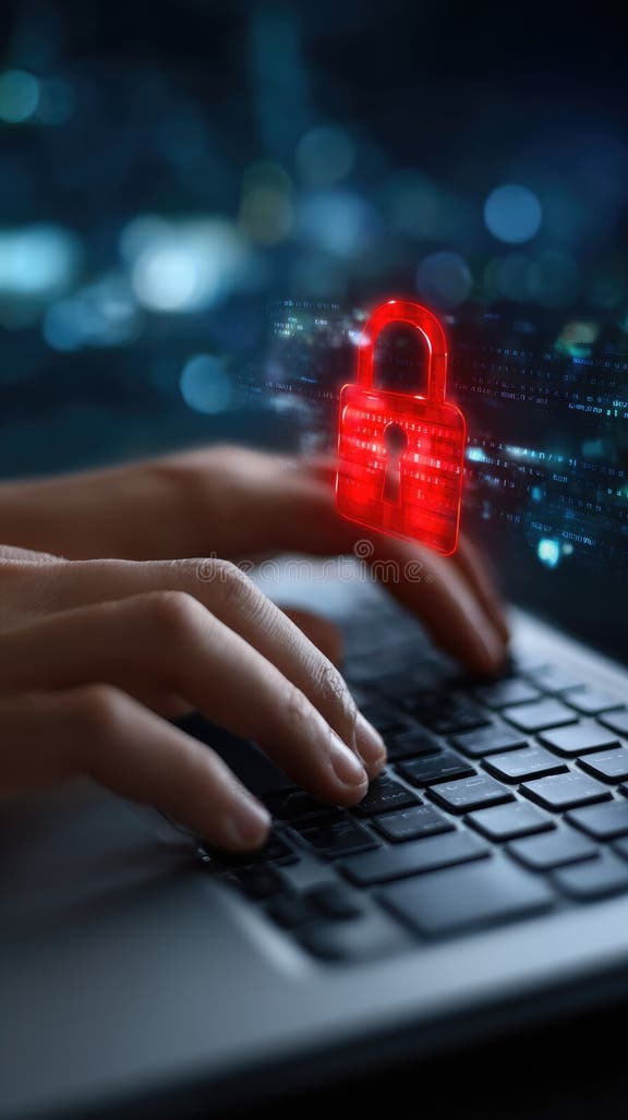 Zero Trust Framework: Identity Validation, Access Restriction, Security ...