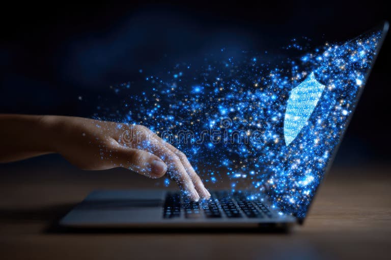 Zero Trust Framework: Identity Validation, Access Restriction, Security Protocol, Network ...