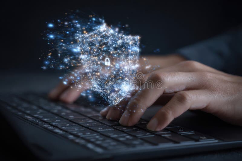 Zero Trust Framework: Identity Validation, Access Restriction, Security ...