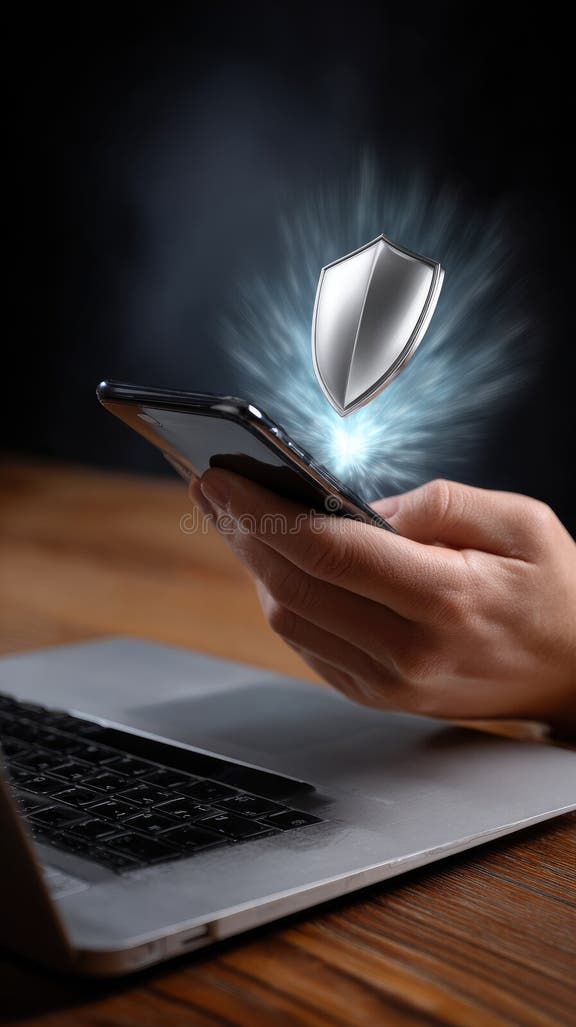 Zero Trust Framework: Identity Validation, Access Restriction, Security ...