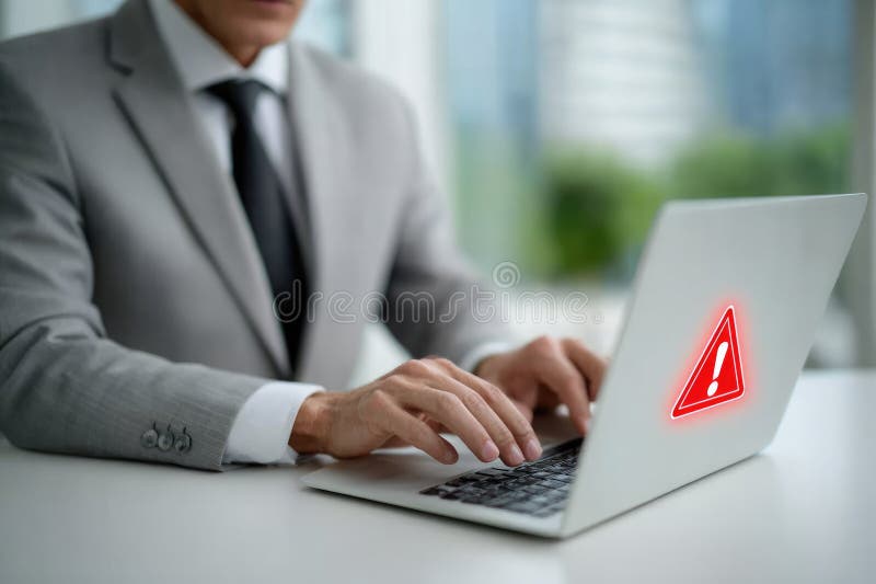 Zero Trust Framework: Identity Validation, Access Restriction, Security ...