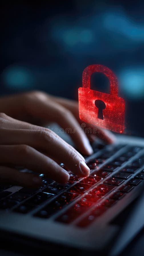 Zero Trust Framework: Identity Validation, Access Restriction, Security ...