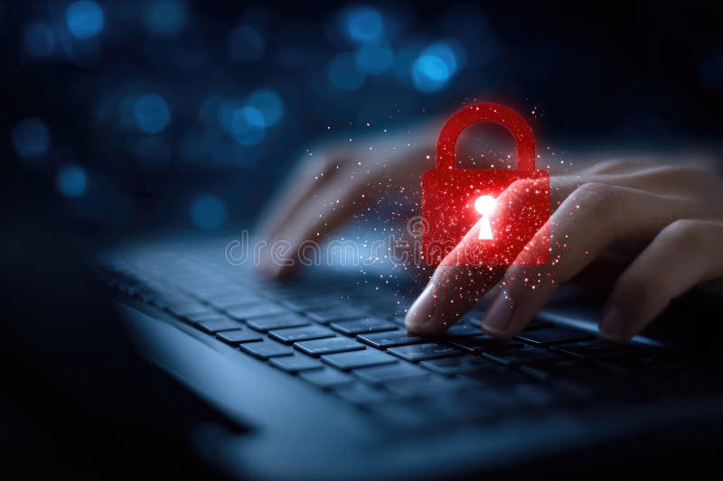 Zero Trust Framework: Identity Validation, Access Restriction, Security Protocol, Network ...