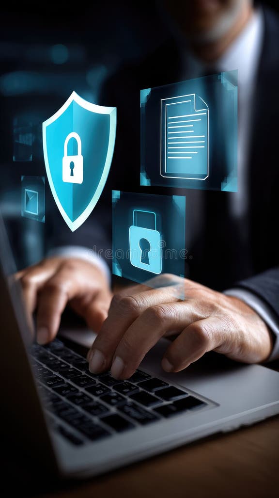 Zero Trust Framework Identity Validation Access Restriction Security Protocol Network